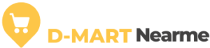 D-Mart Stores in India: How to Find the Nearest One in 2025